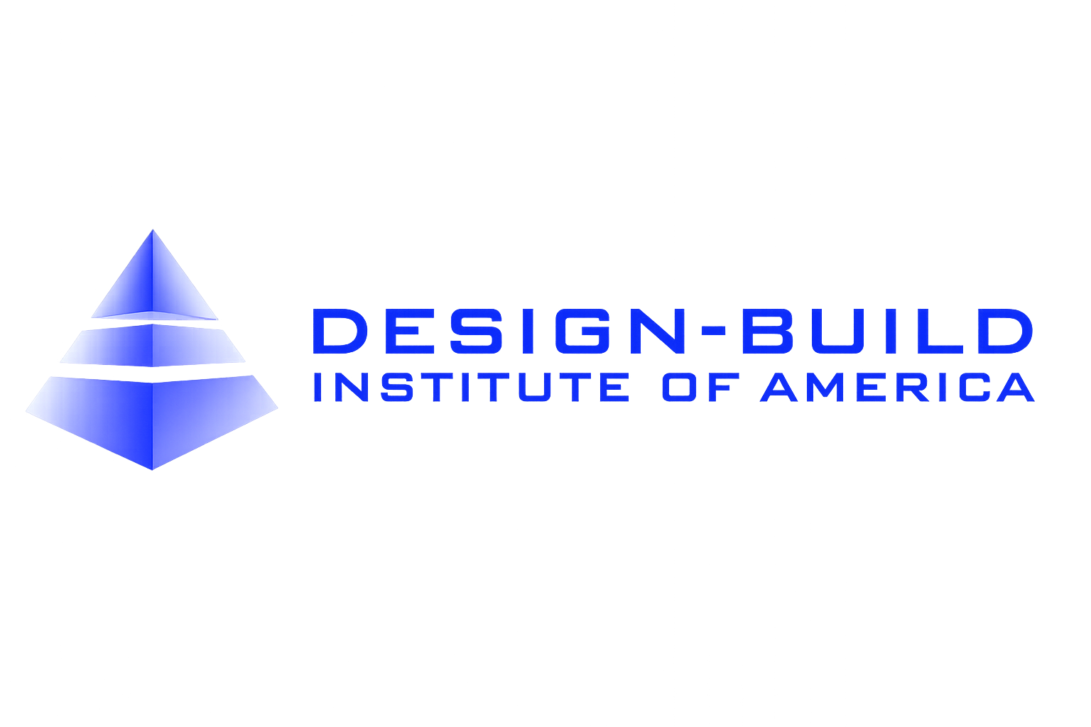 Home Renovation Experts Brooklyn | Archi-Builders NYC